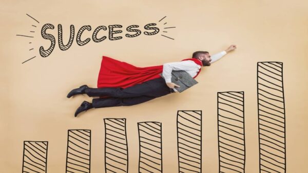 A Summary of Think Straight Book: Master the Art of Clear Thinking