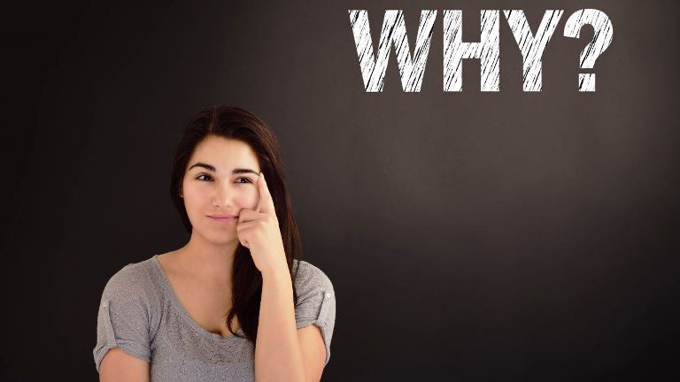 A Summary of Think Straight Book: Master the Art of Clear Thinking