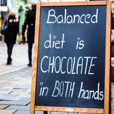 The Best Candy Quotes for Every Sweet Tooth