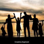 250+ Congratulations On Achievement Messages and Quotes