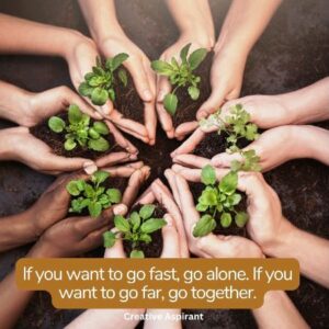 100+Wishes And Quotes For First Day At Work To Your Loved One