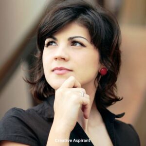 250+ Best Wishes and Quotes For a Bright Future and Success