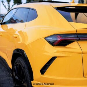 101+ Wishes To Congratulate On a New Car