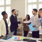 250+ Congratulations On Achievement Messages and Quotes