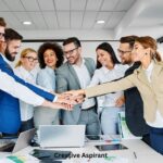 250+ Congratulations On Achievement Messages and Quotes