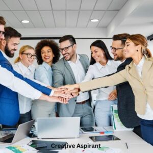 250+ Congratulations On Achievement Messages and Quotes