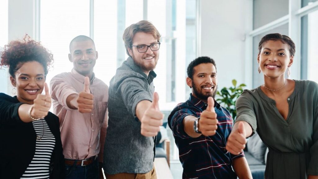 250+ Congratulations On Achievement Messages and Quotes