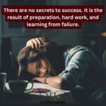 150 + Best of Luck for Exam Wishes, and Quotes