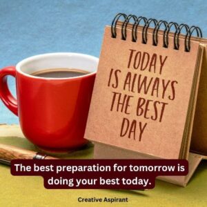 150 + Best of Luck for Exam Wishes, and Quotes