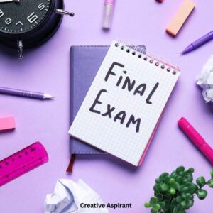 150 + Best of Luck for Exam Wishes, and Quotes
