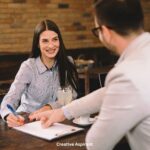 100+Wishes And Quotes For First Day At Work To Your Loved One