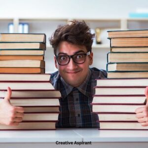 150 + Best of Luck for Exam Wishes, and Quotes