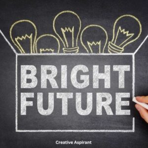 250+ Best Wishes and Quotes For a Bright Future and Success