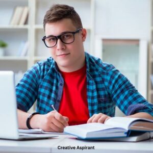 150 + Best of Luck for Exam Wishes, and Quotes