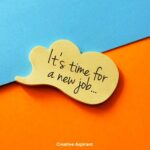 100+Wishes And Quotes For First Day At Work To Your Loved One