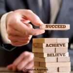 250+ Congratulations On Achievement Messages and Quotes