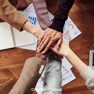 250+ Congratulations On Achievement Messages and Quotes