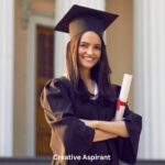 250+ Congratulations On Achievement Messages and Quotes