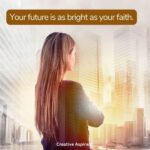 250+ Best Wishes and Quotes For a Bright Future and Success