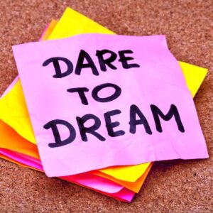 250+ Best Wishes and Quotes For a Bright Future and Success