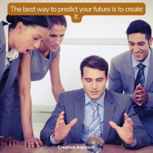 250+ Best Wishes and Quotes For a Bright Future and Success