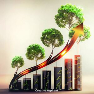 250+ Best Wishes and Quotes For a Bright Future and Success