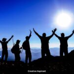 250+ Best Wishes and Quotes For a Bright Future and Success