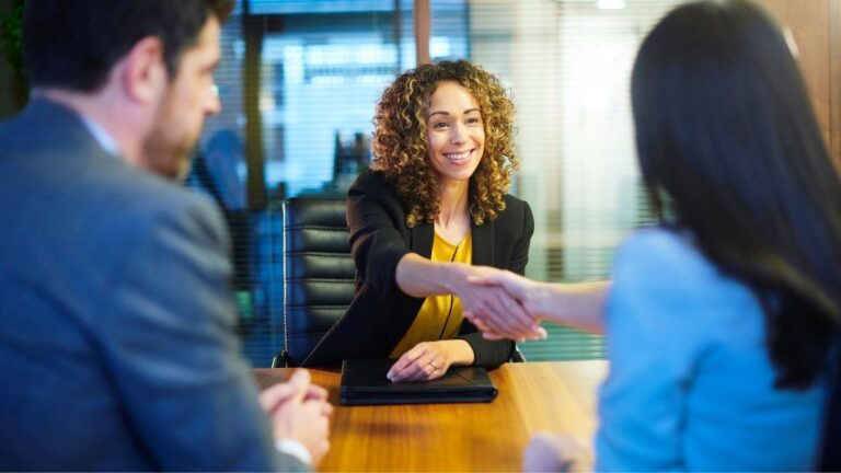 100+Wishes And Quotes For First Day At Work To Your Loved One