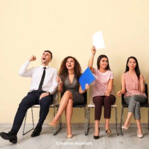 250+ Best Wishes and Quotes For a Bright Future and Success