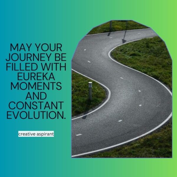 250+ Best Grand Opening Wishes (Congratulations On New Business)