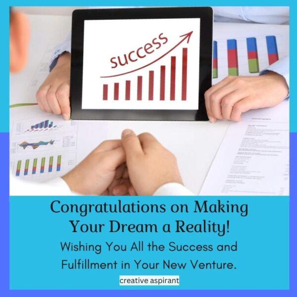 250+ Best Grand Opening Wishes (Congratulations On New Business)