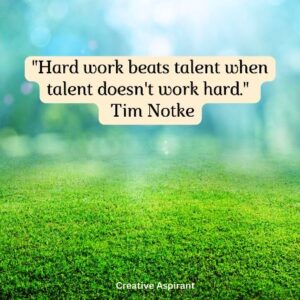 1500+ Thoughts Of The Day Quotes For Students