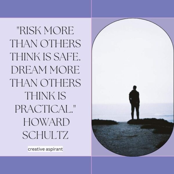 250+ Best Grand Opening Wishes (Congratulations On New Business)