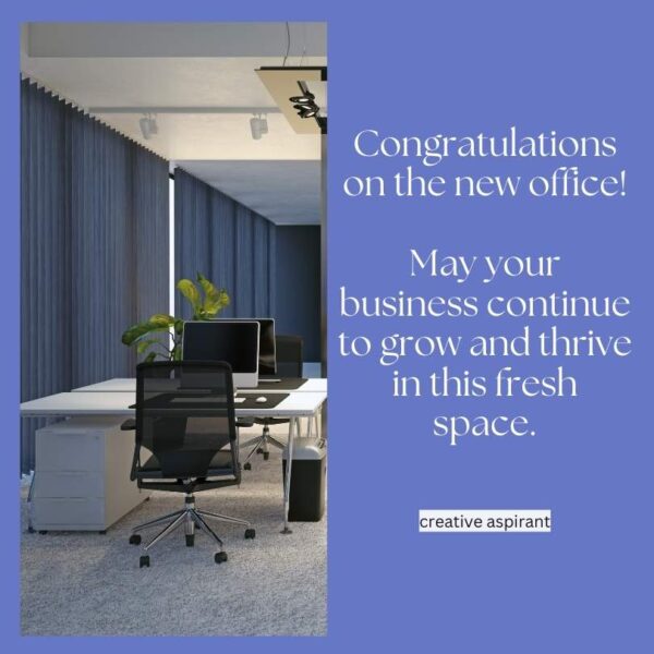 250+ Best Grand Opening Wishes (Congratulations On New Business)