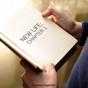 150+Best Wishes and Quotes for a Fantastic First Day at College