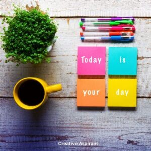 1500+ Thoughts Of The Day Quotes For Students