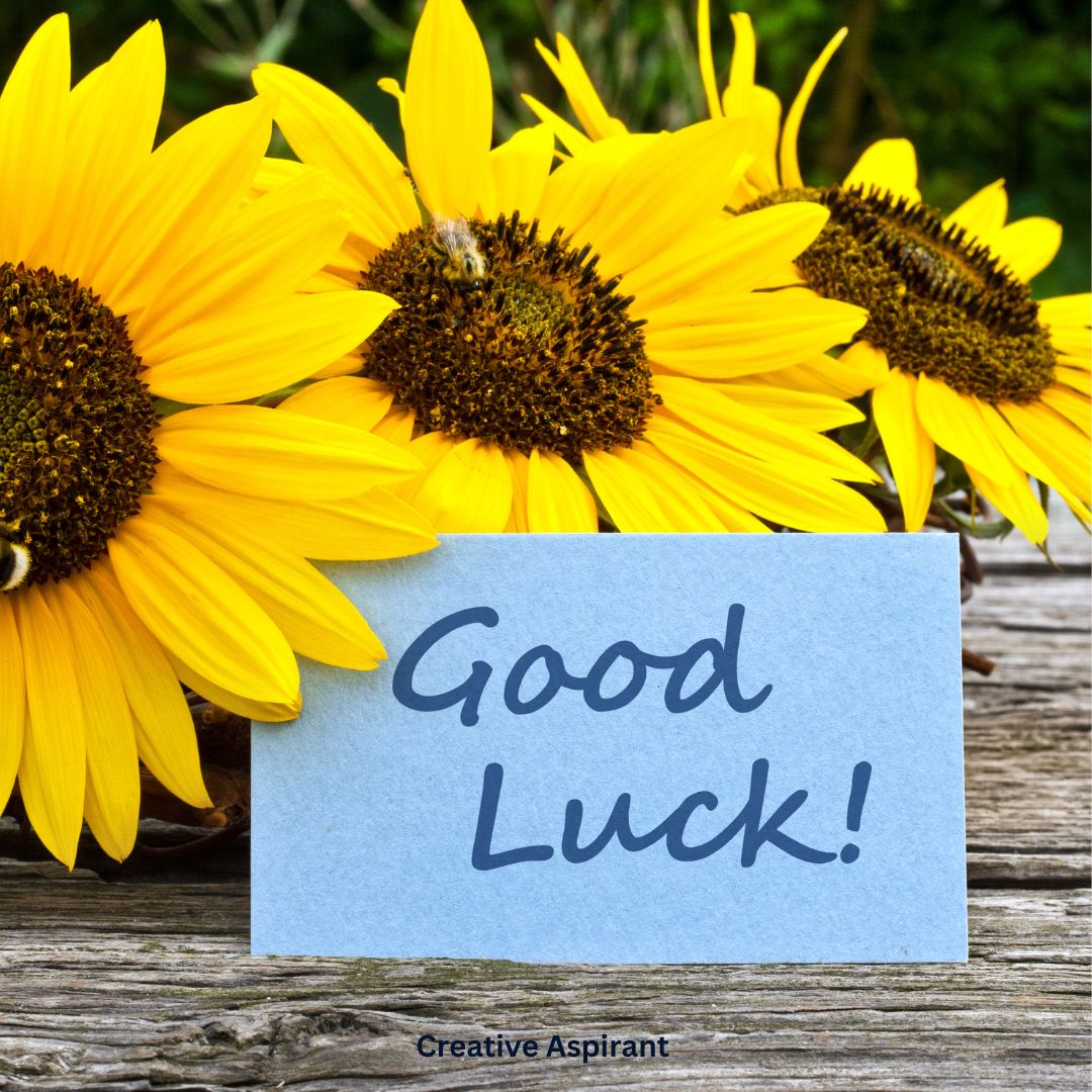 200+ Congratulations On New Job Wishes And Quotes