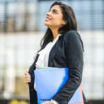 200+ Congratulations On New Job Wishes And Quotes