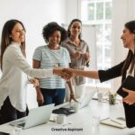 200+ Congratulations On New Job Wishes And Quotes