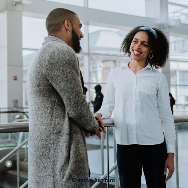 200+ Congratulations On New Job Wishes And Quotes