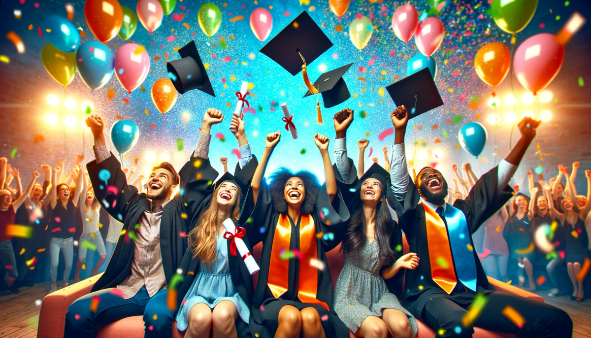 150 + Best of Luck for Exam Wishes, and Quotes