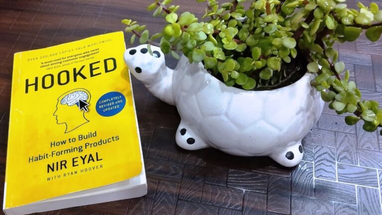Ikigai Book Summary With Quotes