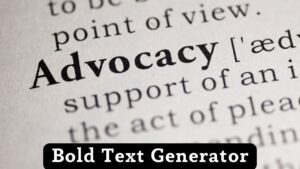 𝐁𝐨𝐥𝐝 𝐓𝐞𝐱𝐭 𝐆𝐞𝐧𝐞𝐫𝐚𝐭𝐨𝐫 (𝑪𝒐𝒑𝒚 & 𝑷𝒂𝒔𝒕𝒆)