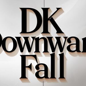 Band Name Generator & Ideas