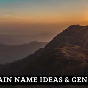 Minecraft Username Generator and Ideas