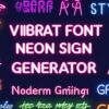 Old English Font Text Generator (copy and paste)