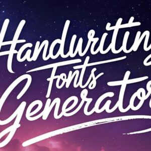 PUBG Name Generator (With Ideas)