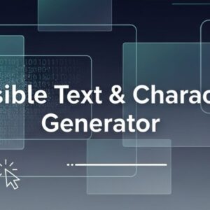 PUBG Name Generator (With Ideas)