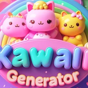 Greek Letters Text Generator