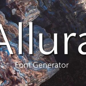 Greek Letters Text Generator